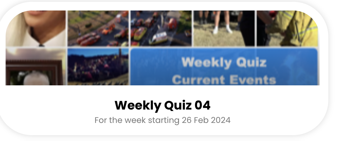 Course: 7C2 Global Studies | MHOL